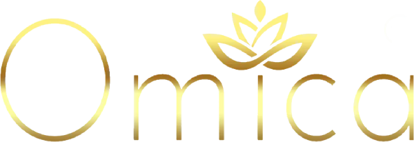 Contact OMICA Beauty Pageant | Get in Touch